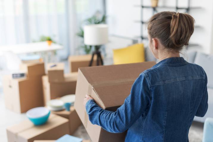 Ultimate Guide to Packing Dishes for Your Move | Airtasker US