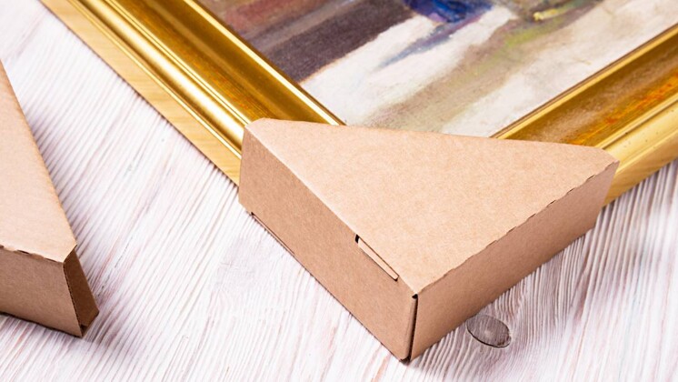 A Simple Guide to Packing Artwork for Moving | Airtasker AU