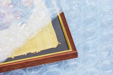 A Simple Guide to Packing Artwork for Moving | Airtasker US