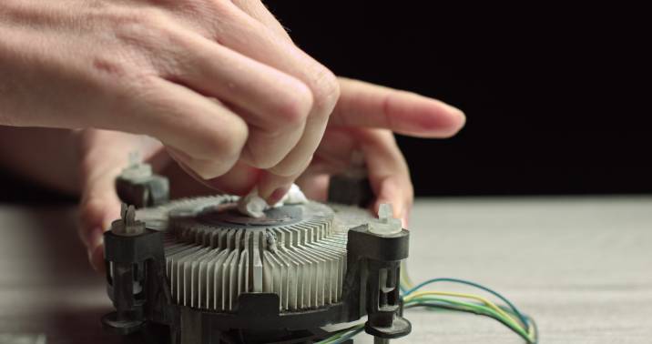 How to Pack and Transport a PC | Airtasker US