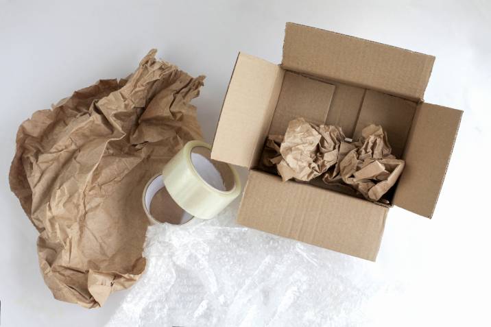 How to Pack and Transport a PC | Airtasker US