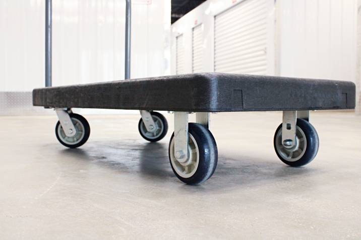 A Simple Guide to Moving a Vending Machine | Airtasker AU