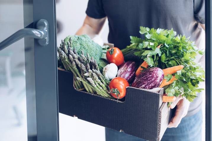 13 Places to Get Free Boxes for Moving | Airtasker AU