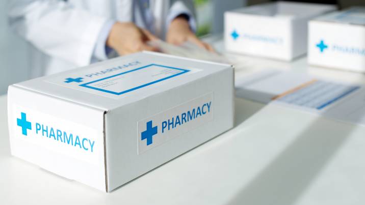 13 Places to Get Free Boxes for Moving | Airtasker AU