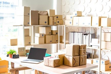 13 Places to Get Free Boxes for Moving | Airtasker AU
