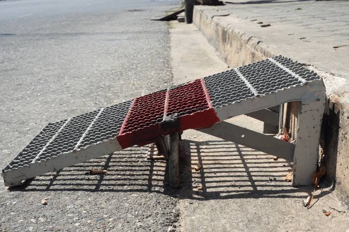 How to Move a Piano Safely | Airtasker US