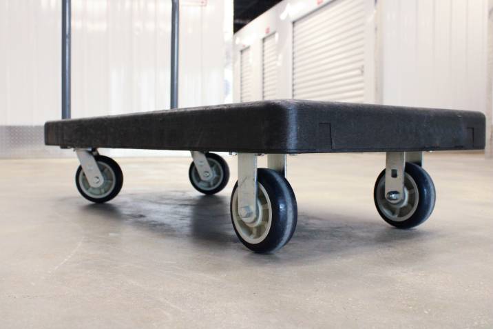 How to Move a Freezer | Airtasker AU