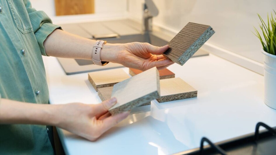 Kitchen Benchtop Ideas for Your Needs | Airtasker AU
