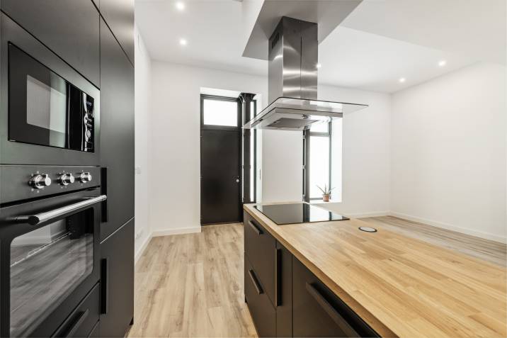 Kitchen Benchtop Ideas for Your Needs | Airtasker AU