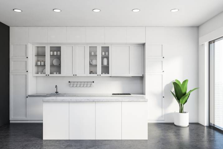 Kitchen Tile Ideas for Your Home | Airtasker AU