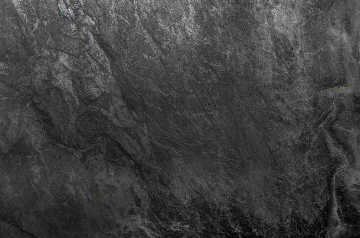 Woodland Grey vs Monument Comparison Guide | Airtasker AU