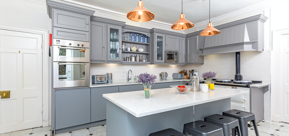 40+ Kitchen Design and Organisation Ideas | Airtasker AU