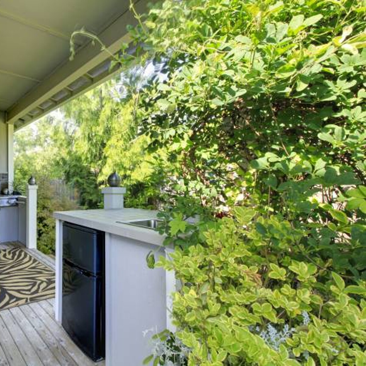 Diy Outdoor Kitchen Cabinets Perth | Cabinets Matttroy