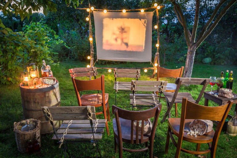 50 Apple TV Setup Experts in VIC | Airtasker AU