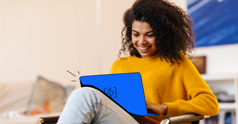 Top 10 Best Admin Assistants in Potts Point | Airtasker AU