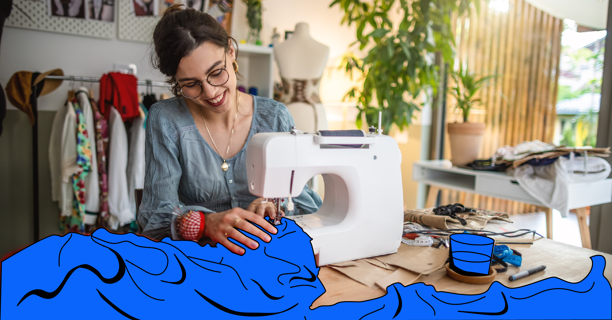 Find 5 Alteration and Tailoring Experts in Chermside West | Airtasker AU