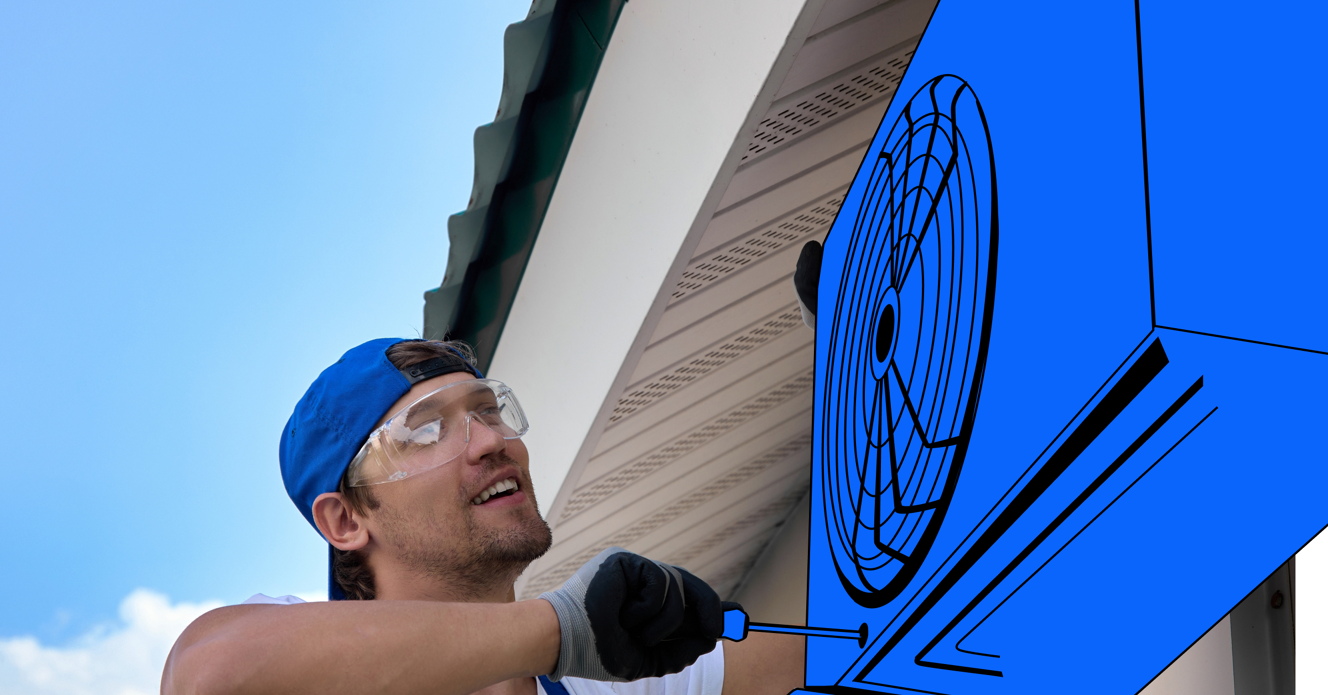 Find 5 Trusted Aircon Repair Technicians in Quakers Hill | Airtasker AU