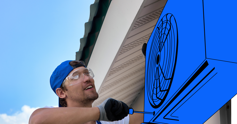 Find 5 Professional Air Conditioner Installation in Noarlunga ...