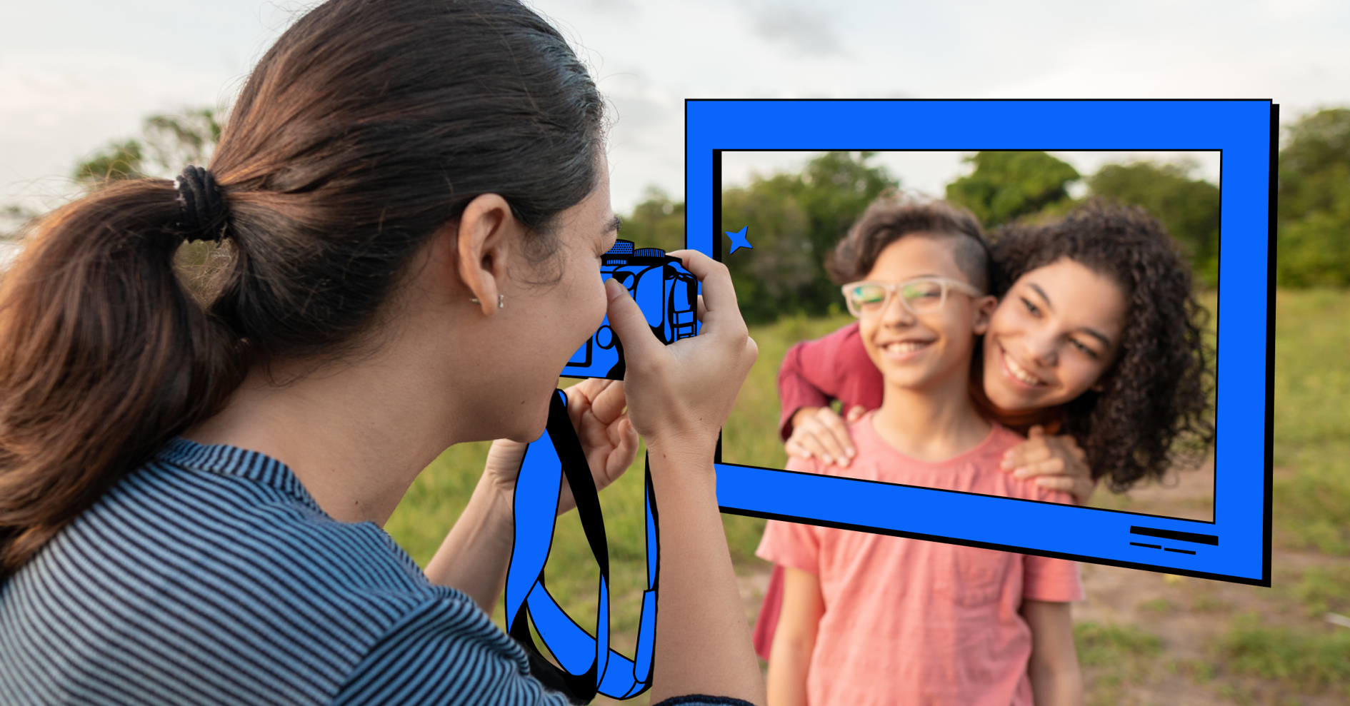 Photography Jobs in Perth | Airtasker AU