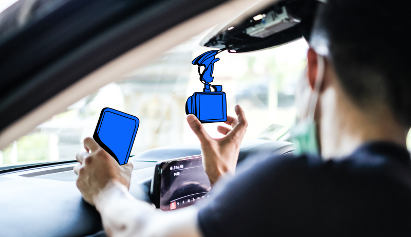 Top 10 Best rated CB Radio Installers near you | Airtasker US