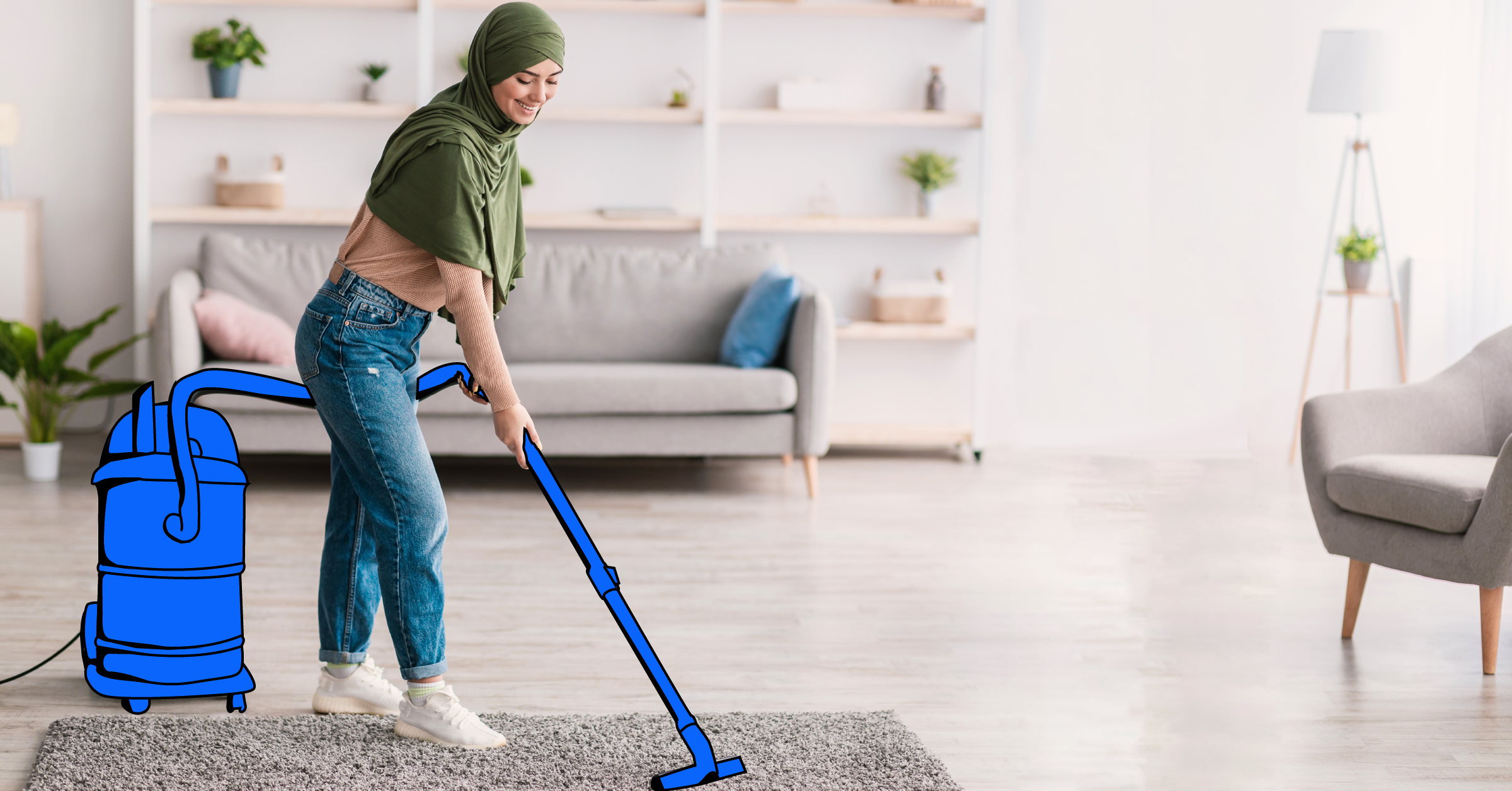 Top 10 Best Local Carpet Cleaning near you | Airtasker US