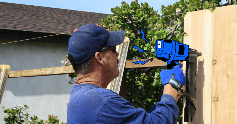 Find Fencing Contractors near you | Airtasker AU