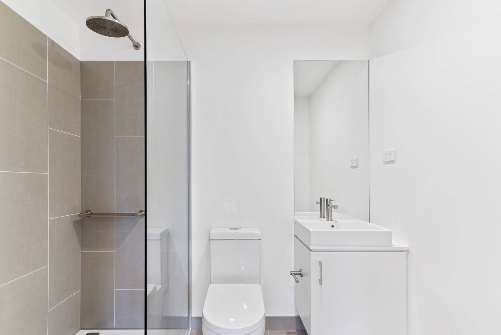 Transform Your Tiny Space: Small Bathroom Renovation Ideas | Airtasker AU