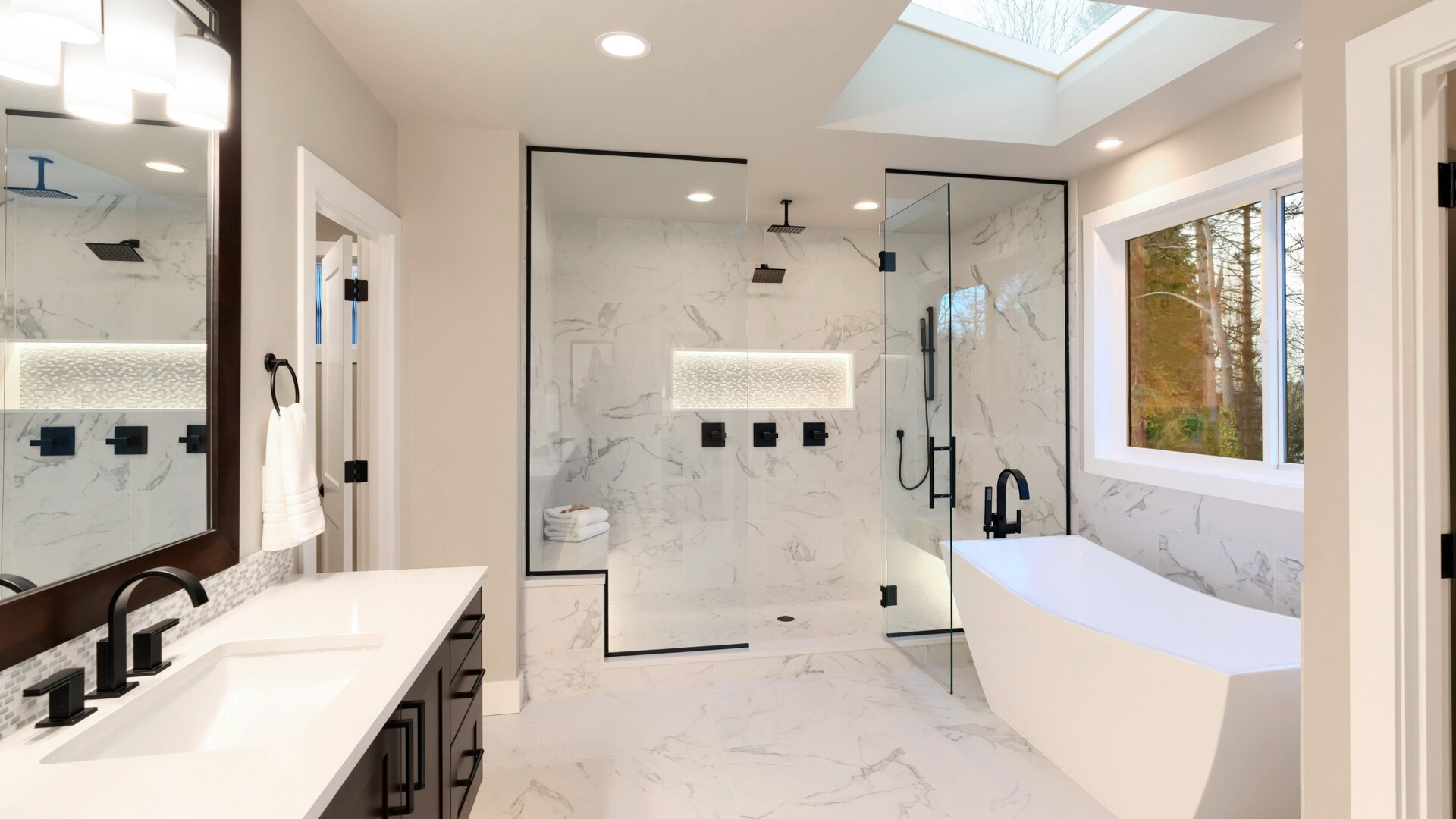 bathroom design layout templates