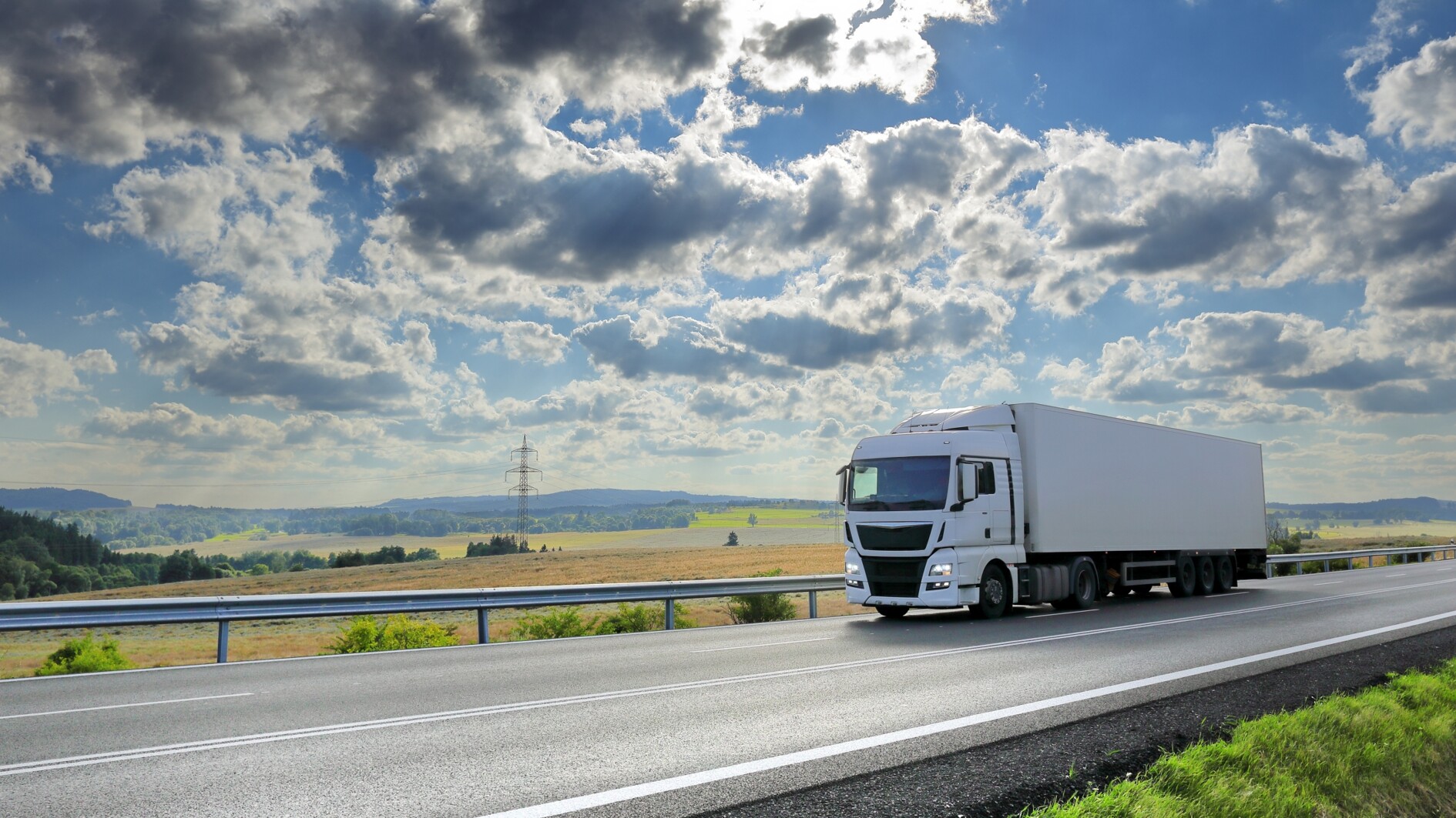 Moving Interstate Checklist | Airtasker AU