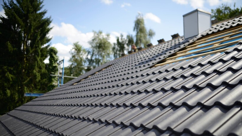 Comparing Colorbond vs Tile Roofing | Airtasker AU