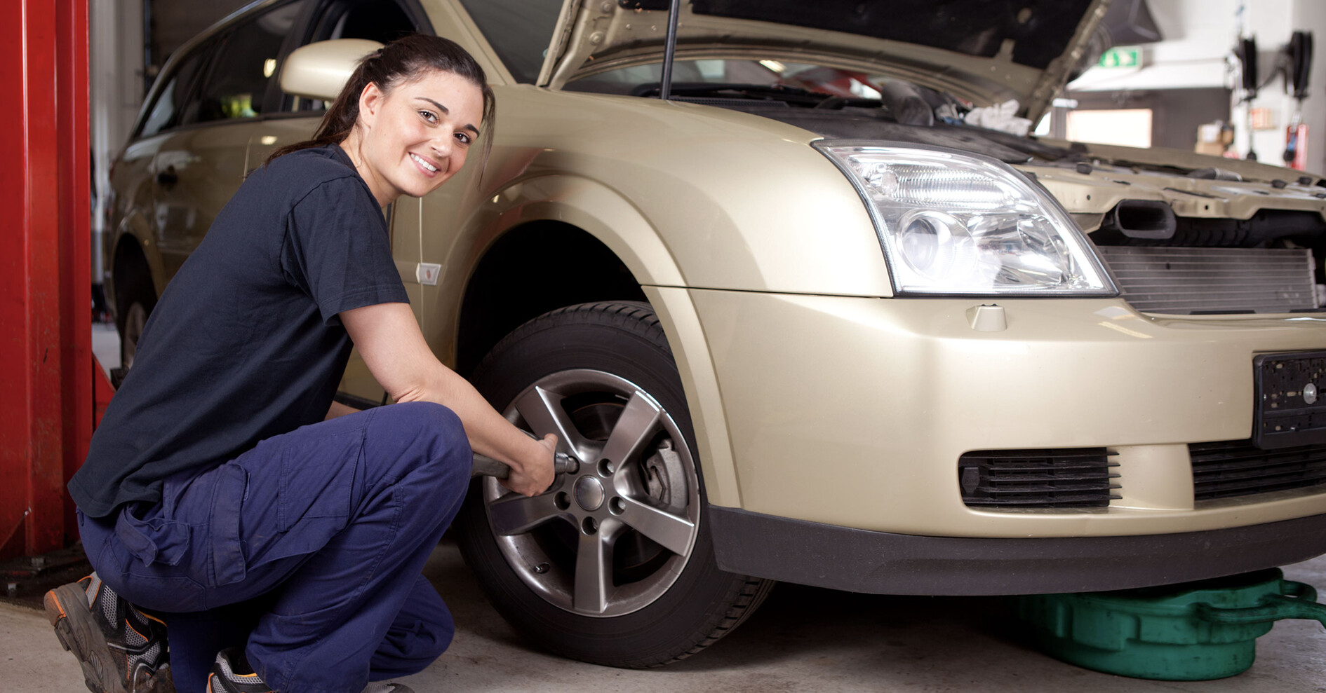 Find 440 Best Rated Professional Car Service near you | Airtasker AU