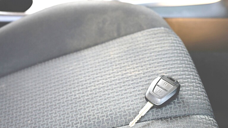 Best Rated Lock Installations in Carindale | Airtasker AU