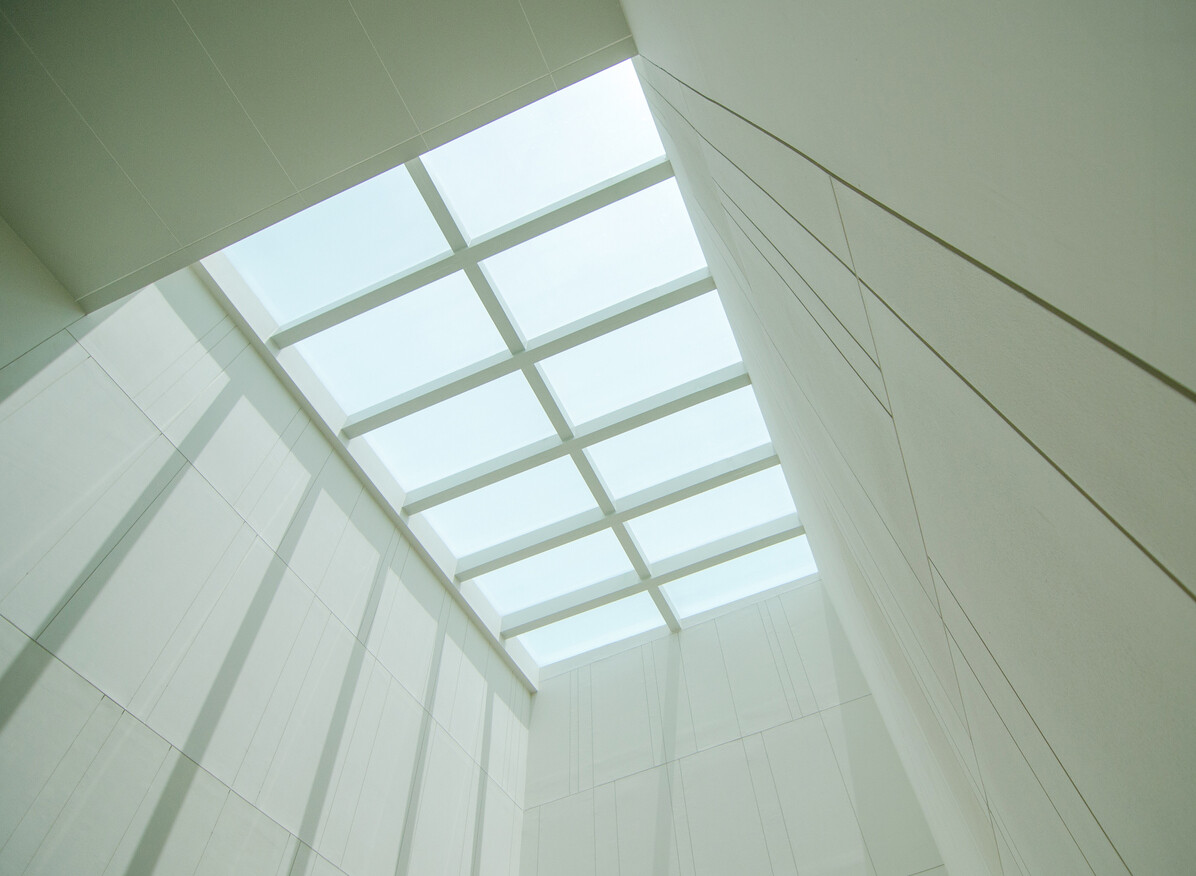 Tips for Choosing the Right Verandah Roofing | Airtasker US