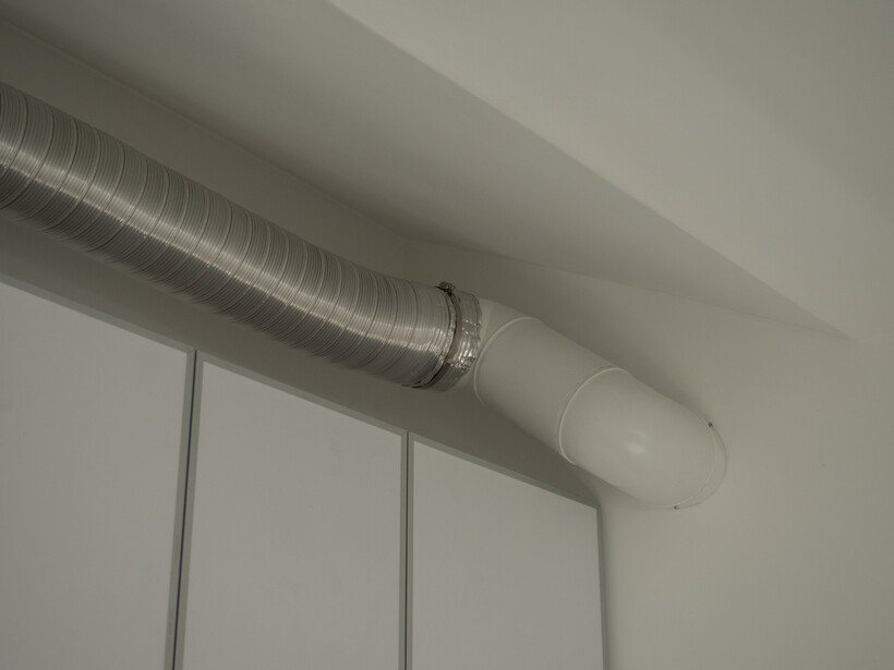 How to Install a Rangehood | Airtasker AU