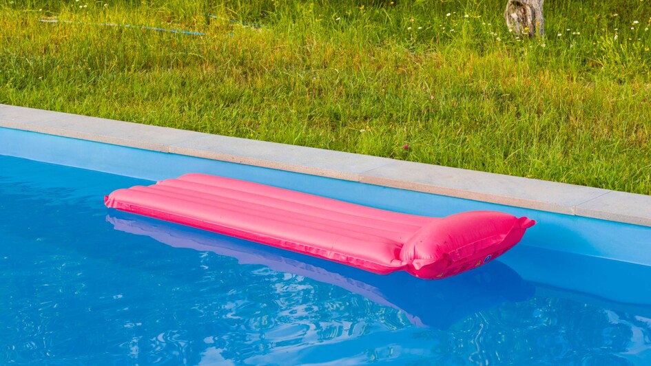 Tips for Choosing the Right Backyard Plunge Pool | Airtasker AU