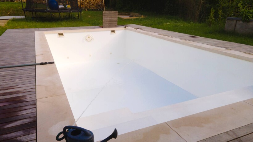 Tips for Choosing the Right Backyard Plunge Pool | Airtasker AU