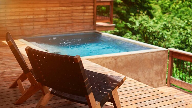 Deck Renovations Ideas for Your Dream Outdoor Space | Airtasker AU
