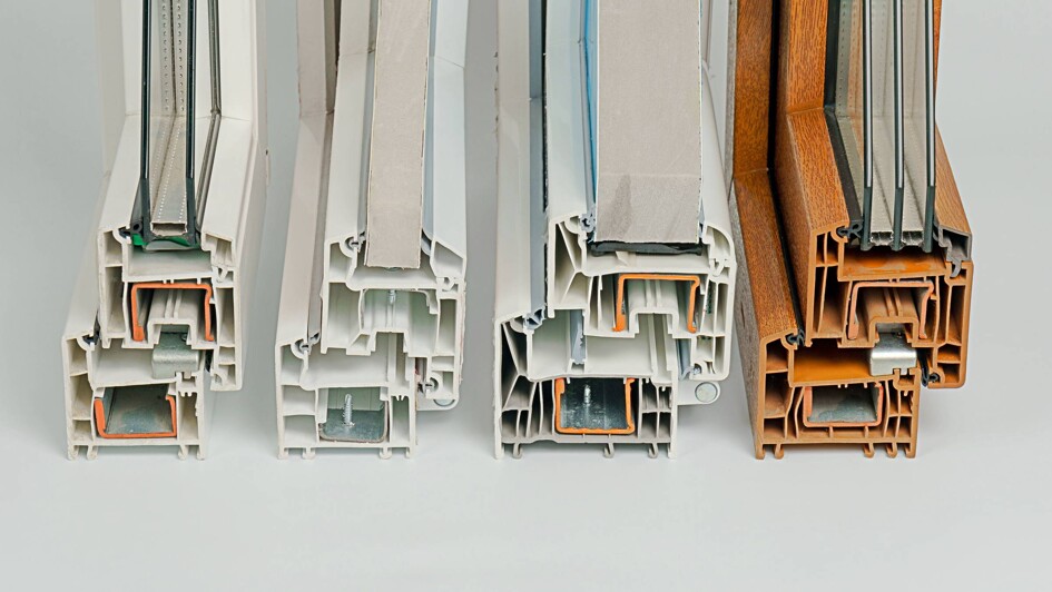 Double Glazing vs Triple Glazing | Airtasker AU