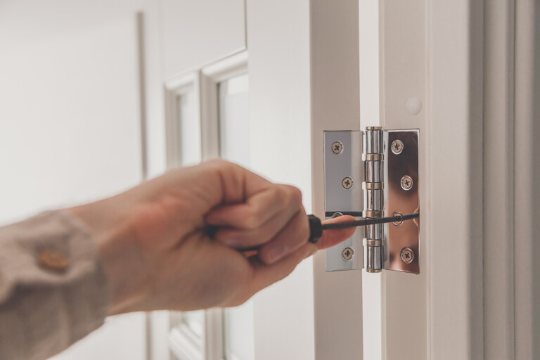 Top 10 Best Rated Garage Door Installers in Hunter Valley | Airtasker AU
