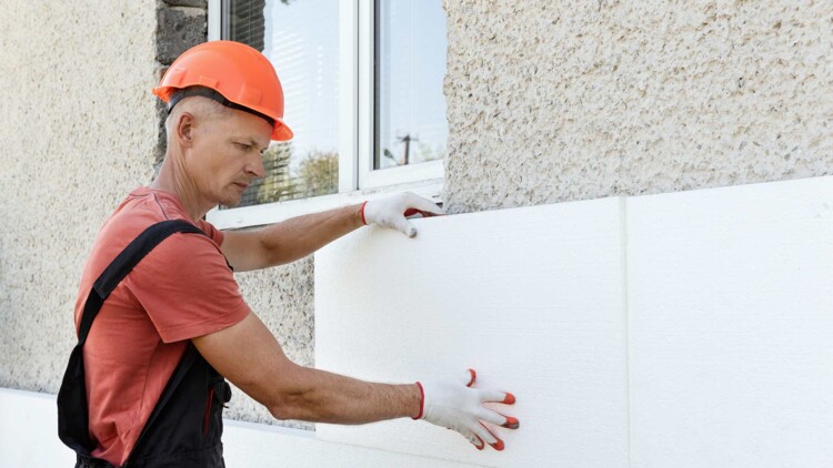 Cladding Cost Guide [Updated 2024] | Airtasker AU