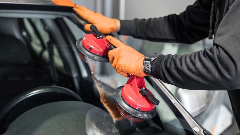 Windscreen Repairs and Replacement Cost Guide [2025 Data] | Airtasker AU