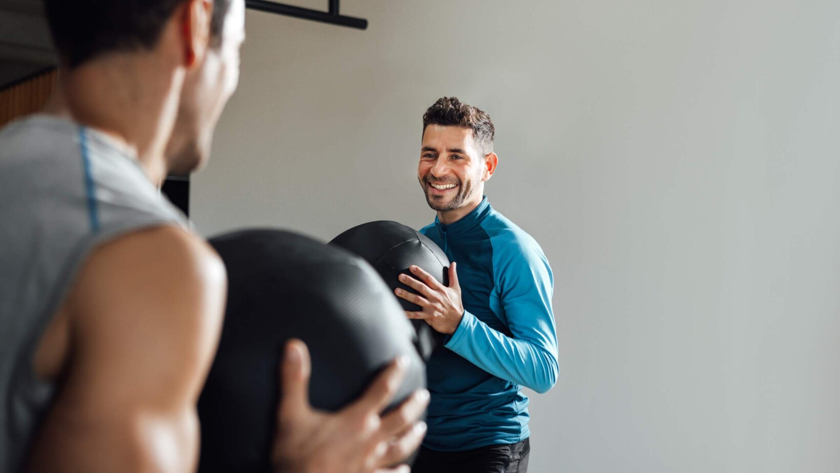How Much Does a Personal Trainer Cost? [2025 Data] | Airtasker AU