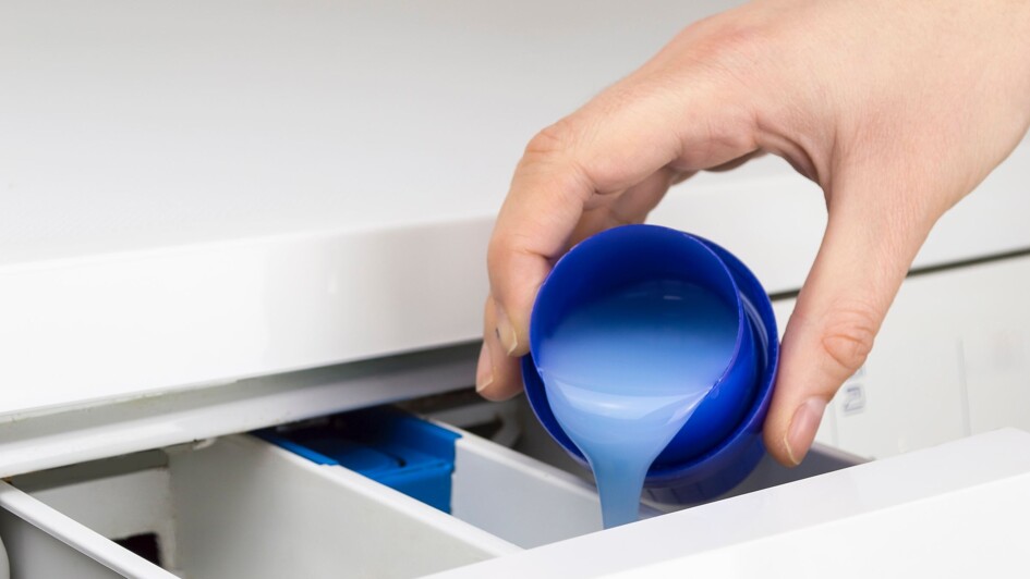 Powder vs Liquid Detergent: Which Is Better for Laundry? | Airtasker AU