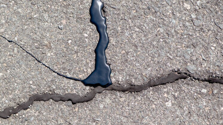 Bitumen vs Asphalt: Choosing the Right Driveway | Airtasker AU