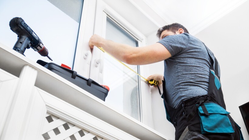 Shutters vs Blinds: Which is Right for You? | Airtasker AU