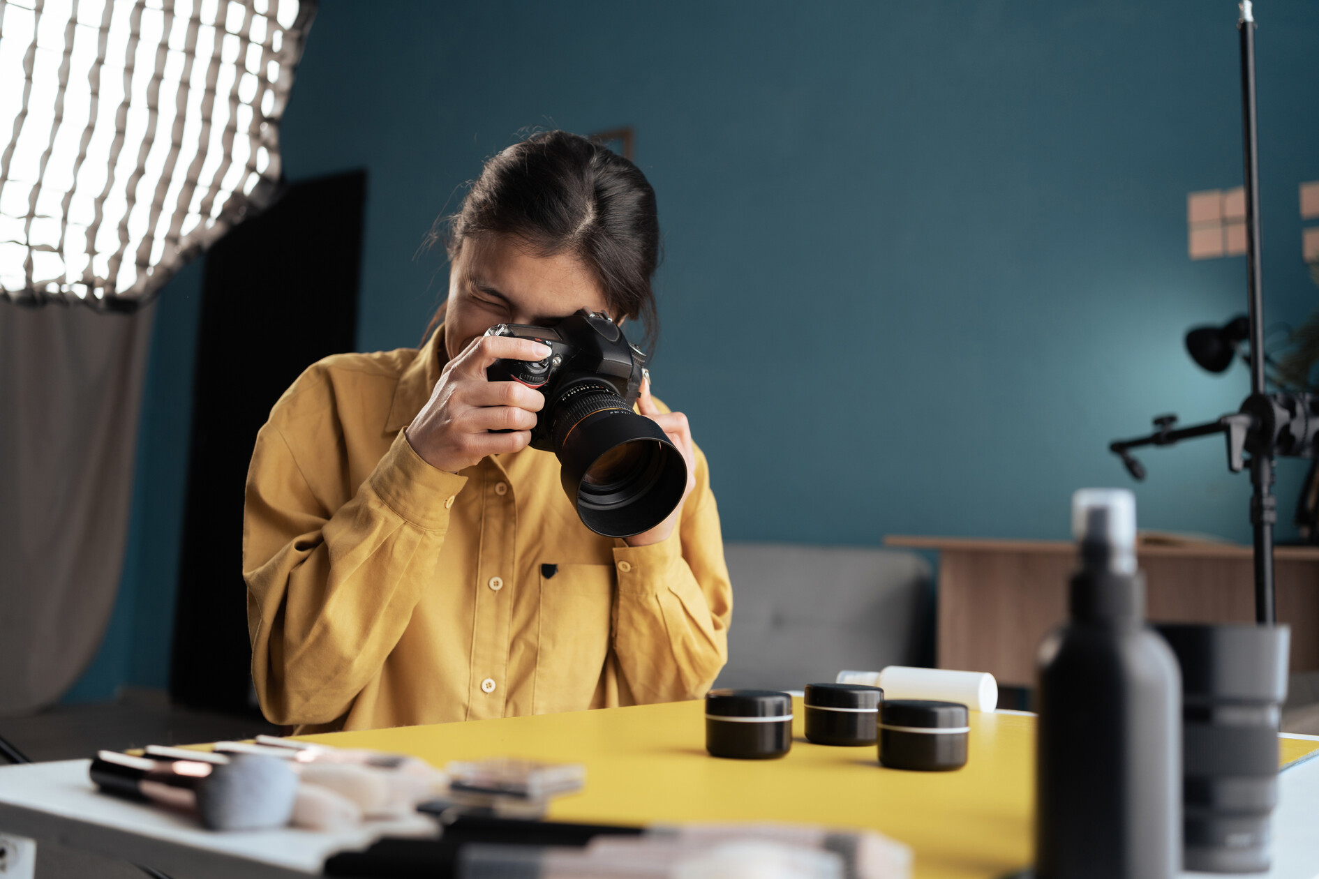 Commercial Photographer Jobs near you | Airtasker AU