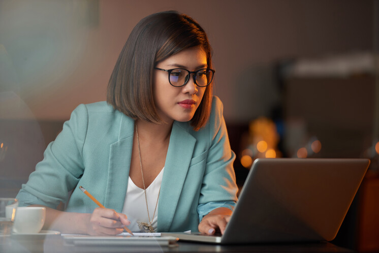 How to Earn Money by Writing: Turn Words Into Income | Airtasker AU