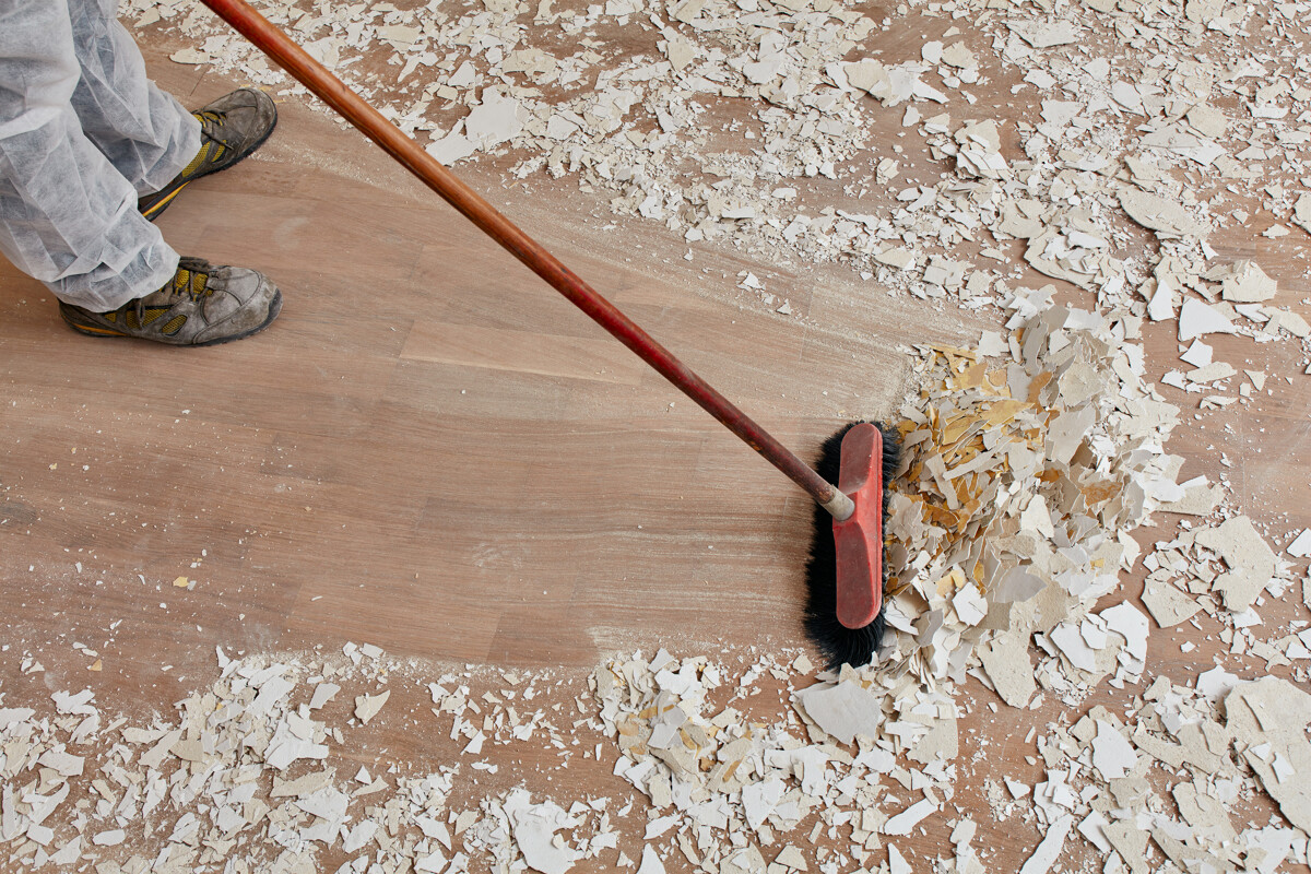 Top 10 Local After Builders Cleaners in Sutherland Shire | Airtasker AU