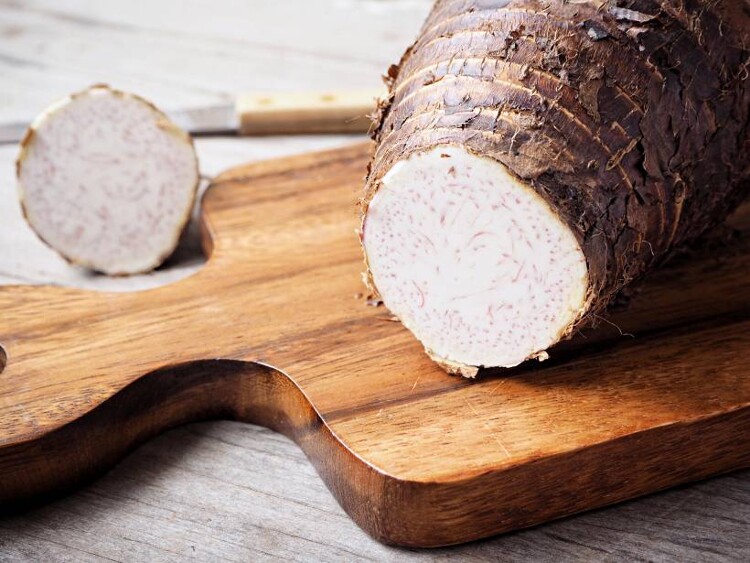 Ube vs Taro: What’s the Difference? | Airtasker AU