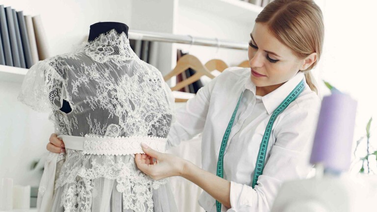 Top 10 Best Rated Dressmakers near you | Airtasker AU